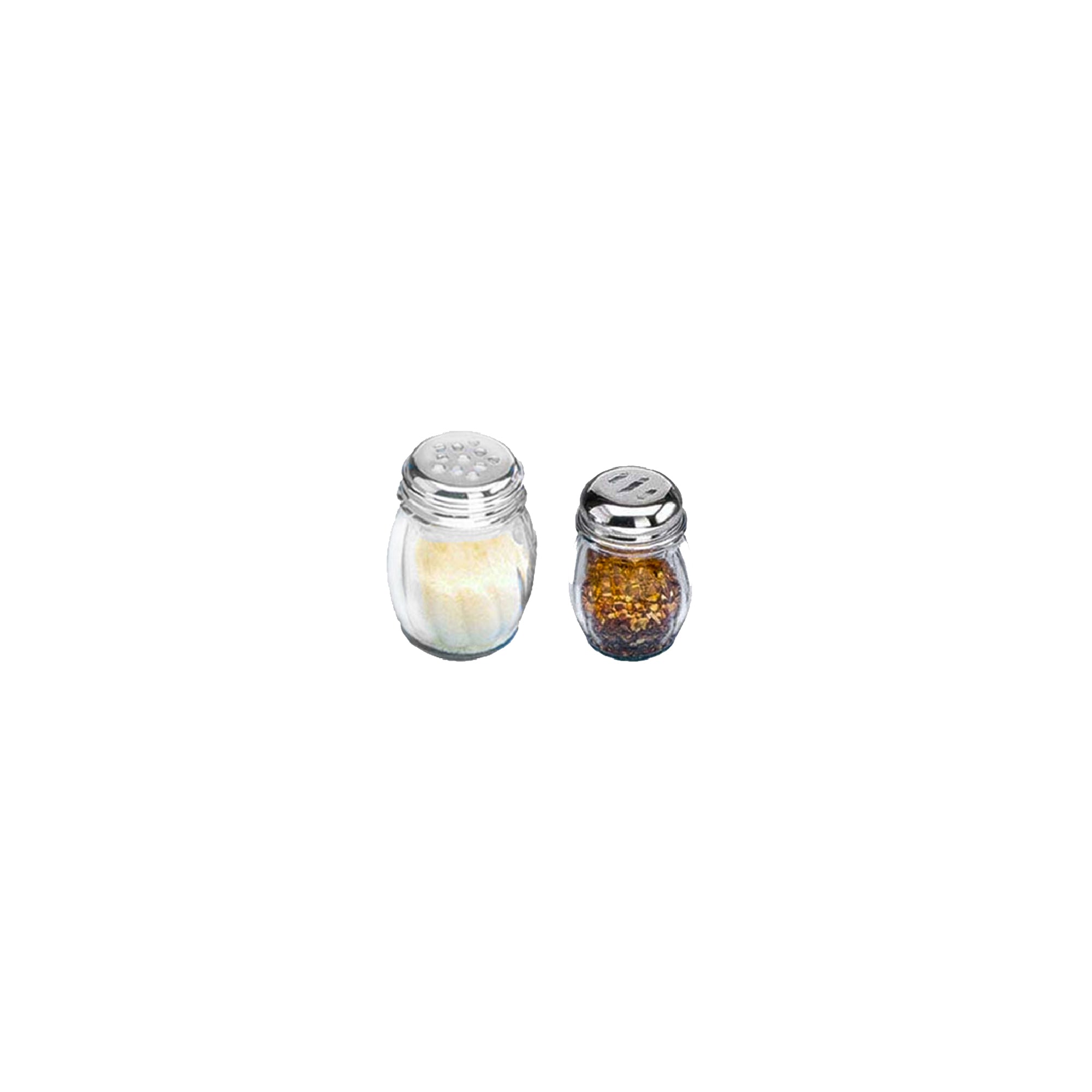 Shakers & Dredges for Restaurants – Gator Chef Restaurant Equipment ...