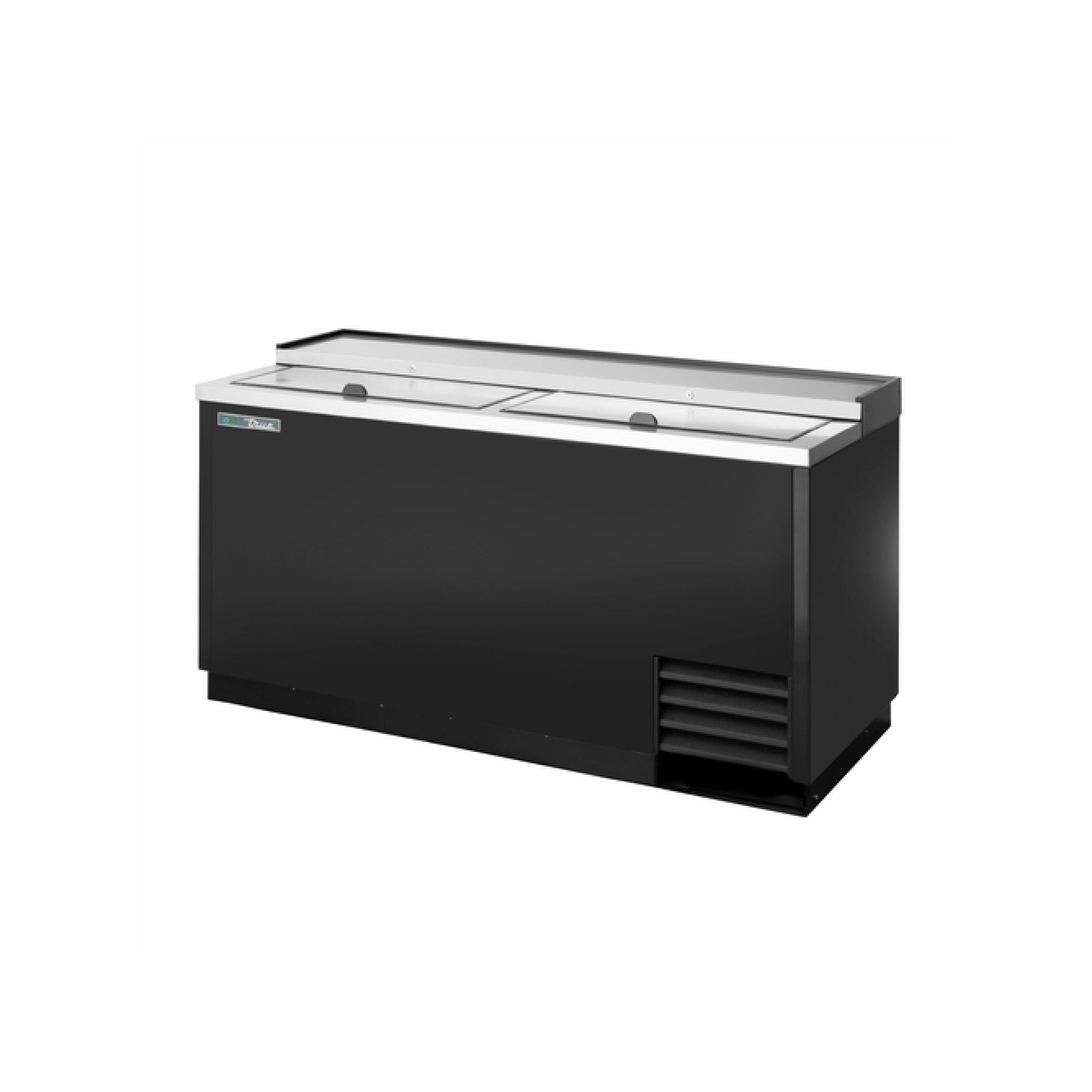 Bottle Coolers for Restaurants & Bars – Gator Chef Restaurant Equipment ...