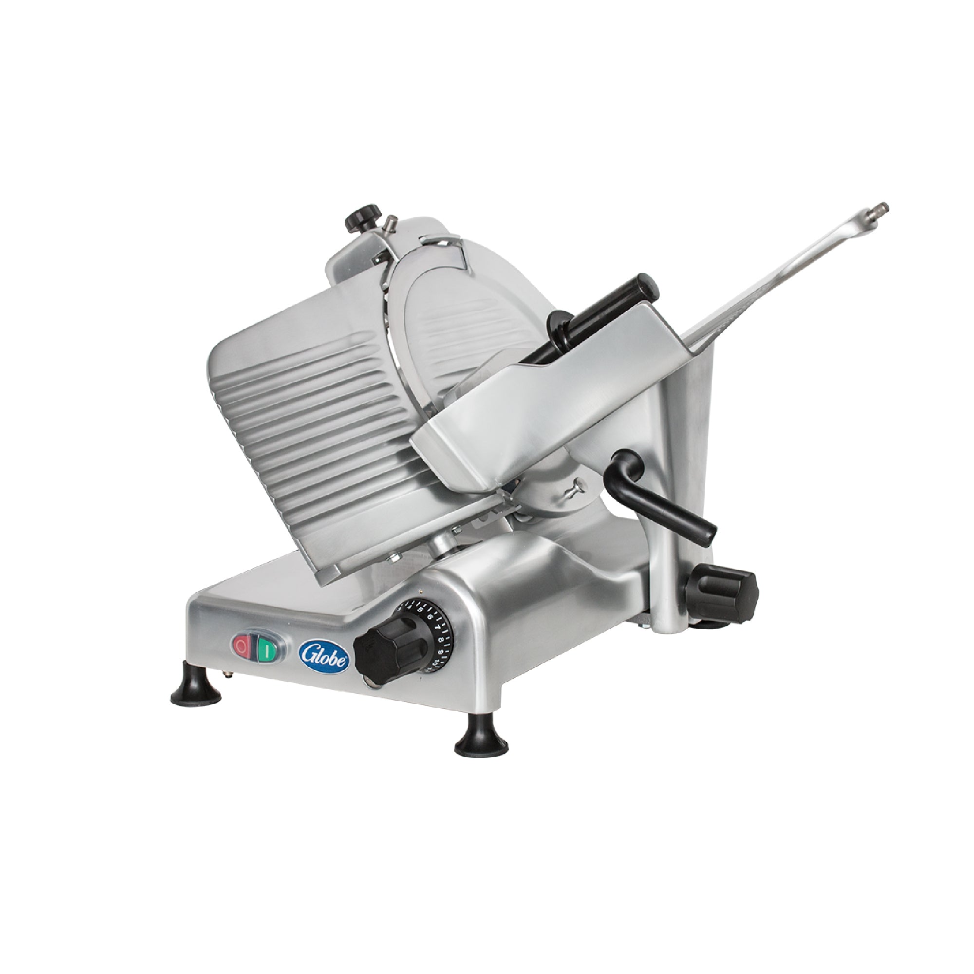 Commercial Food & Meat Slicers – Gator Chef Restaurant Equipment & Supplies