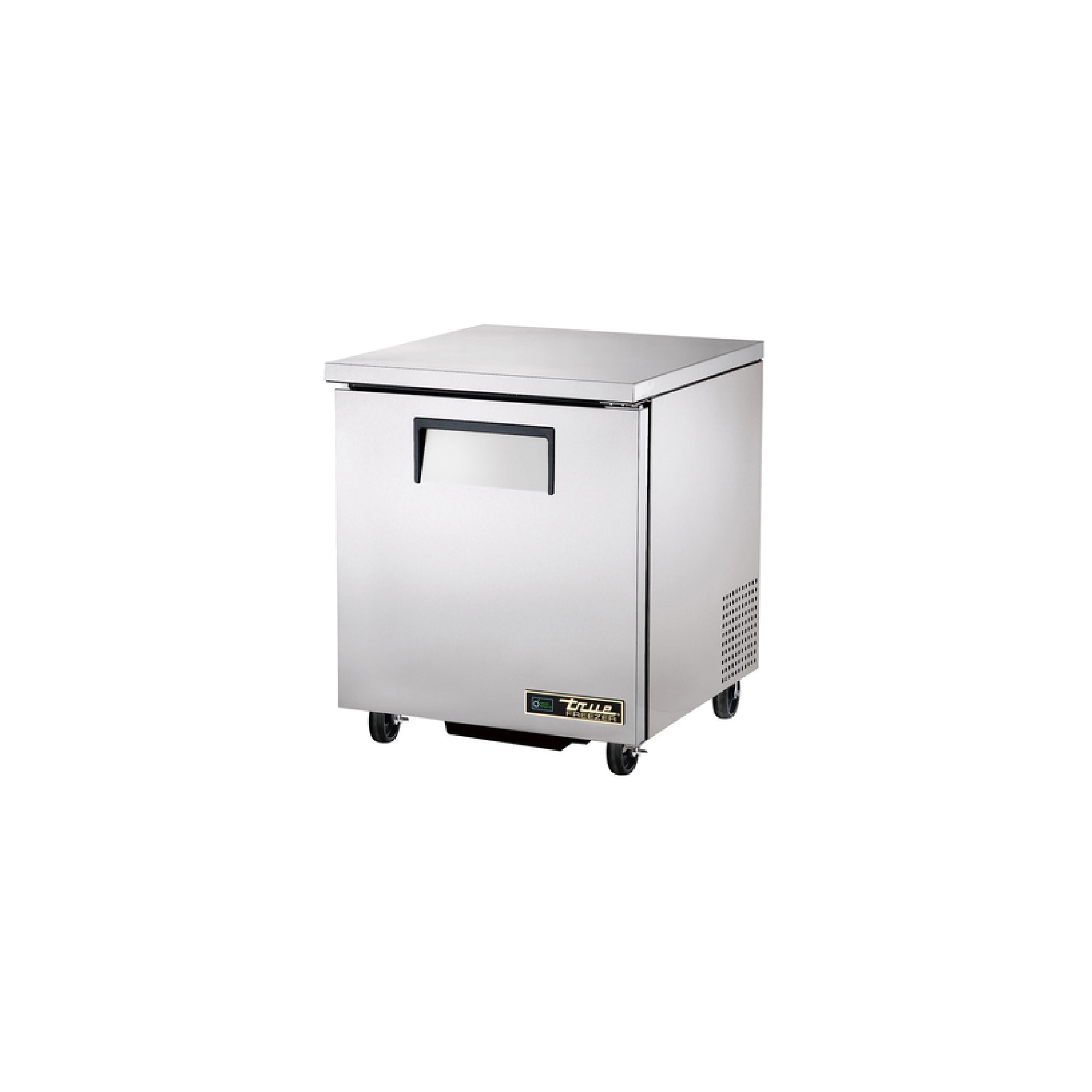 Commercial Undercounter Freezers for Restaurants – Gator Chef ...
