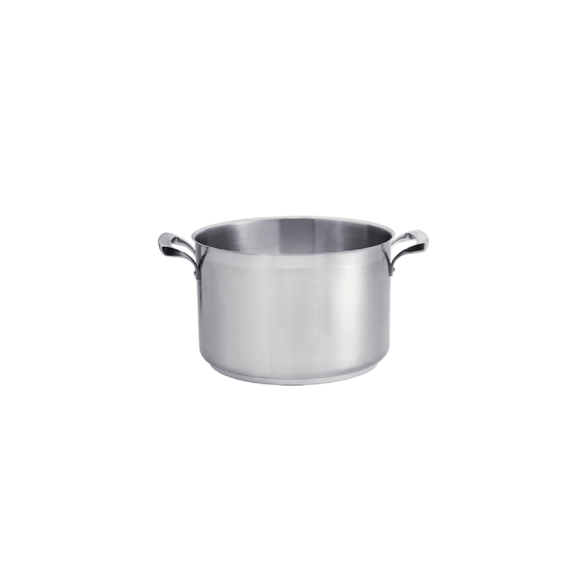 Sauce Pots – Gator Chef Restaurant Equipment & Supplies