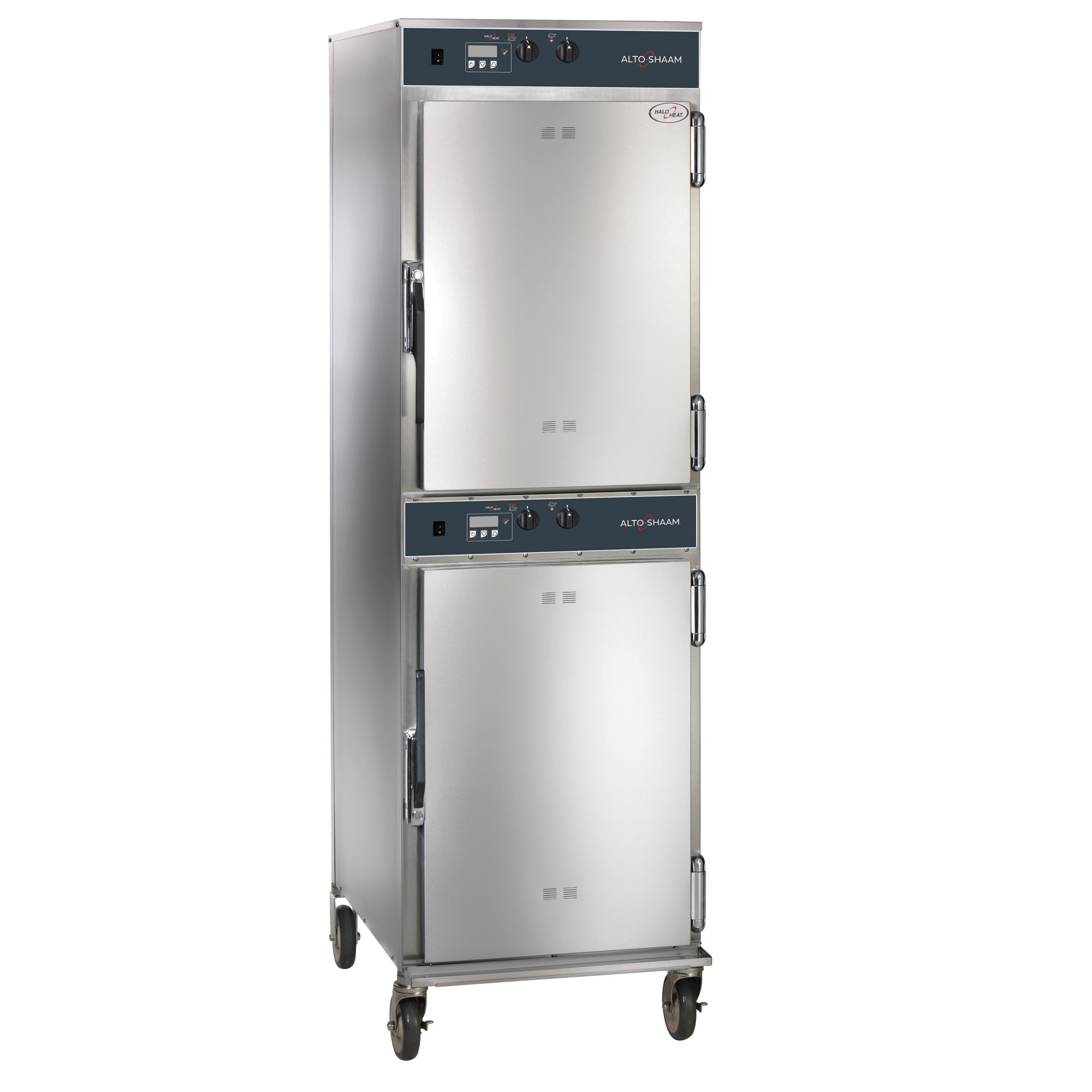 Commercial Cook and Hold Ovens | Gator Chef – Gator Chef Restaurant ...