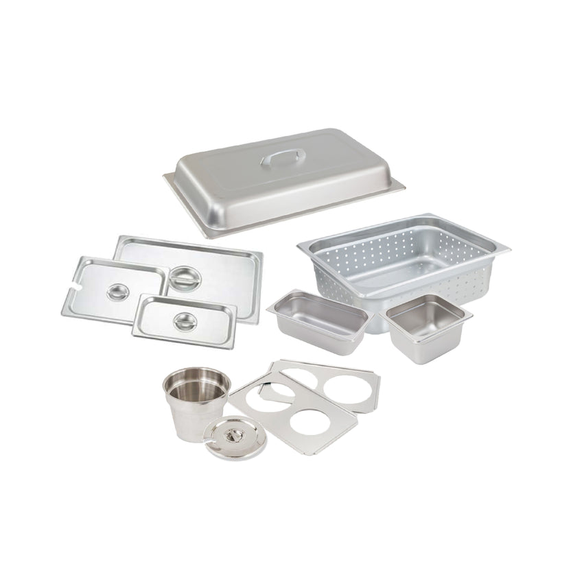 Restaurant Equipment and Commercial Kitchen Supply Store – Gator Chef ...
