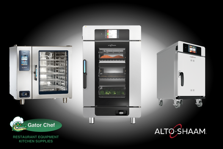 Alto-Shaam - Foodservice Cooking Equipment Solutions made in the USA s ...