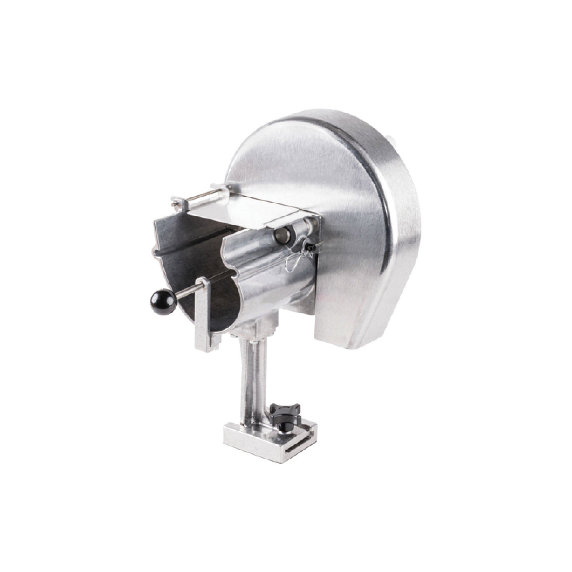 Shop Winco Kattex™ Adjustable Manual Fruit and Vegetable Slicer (Winco ...